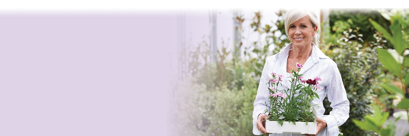 Endometrial Ablation Specialist in Dallas, TX | Dr. Tricia Shimer ...