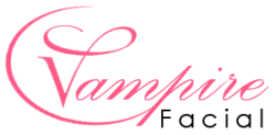 Vampire Facial in Dallas, TX | Dr. Tricia Shimer OB/GYN