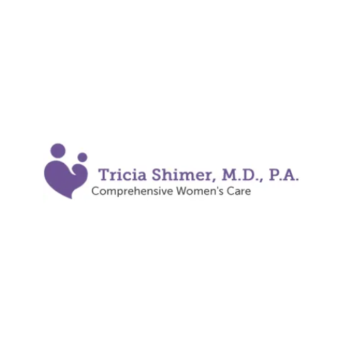 OBGYN in Dallas , TX | Dr. Tricia Shimer